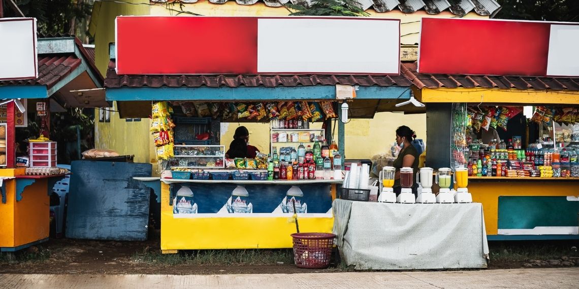 4 B.E.S.T tips for sari-sari store owners - alanpetercayetano.com