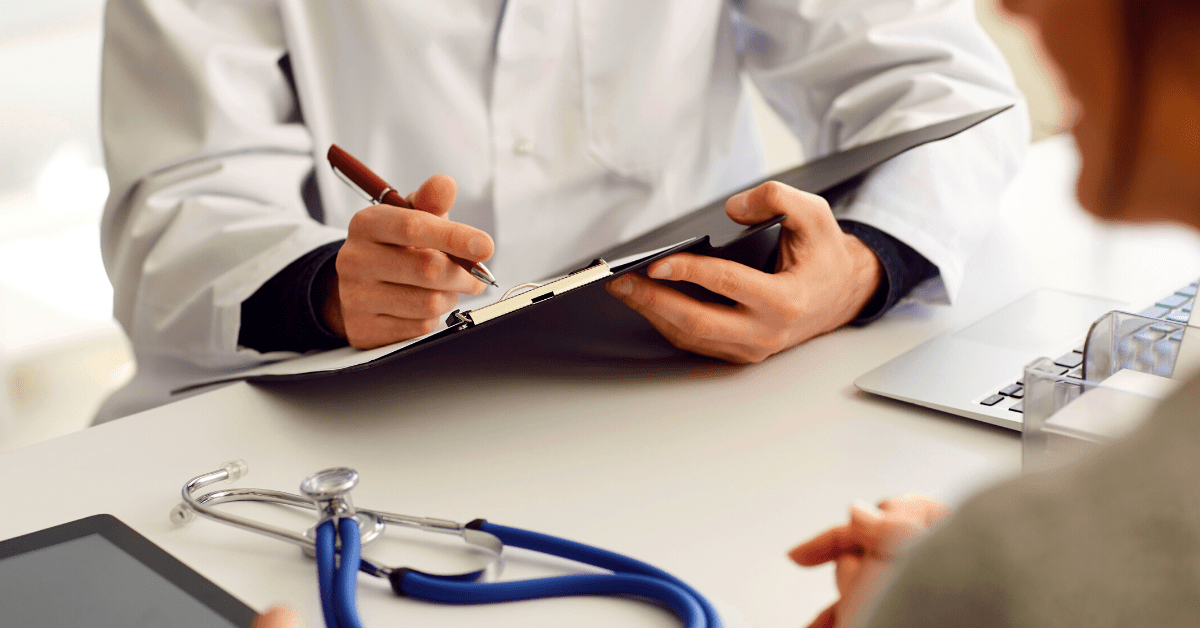 Cayetano to push for provision of basic services in every barangay ...