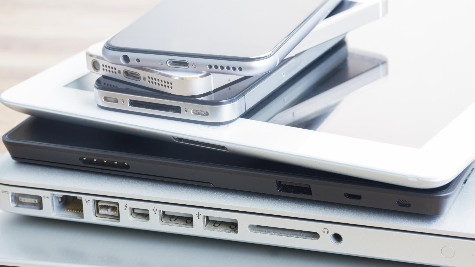 'IT could be new corruption vehicle for government' - alanpetercayetano.com