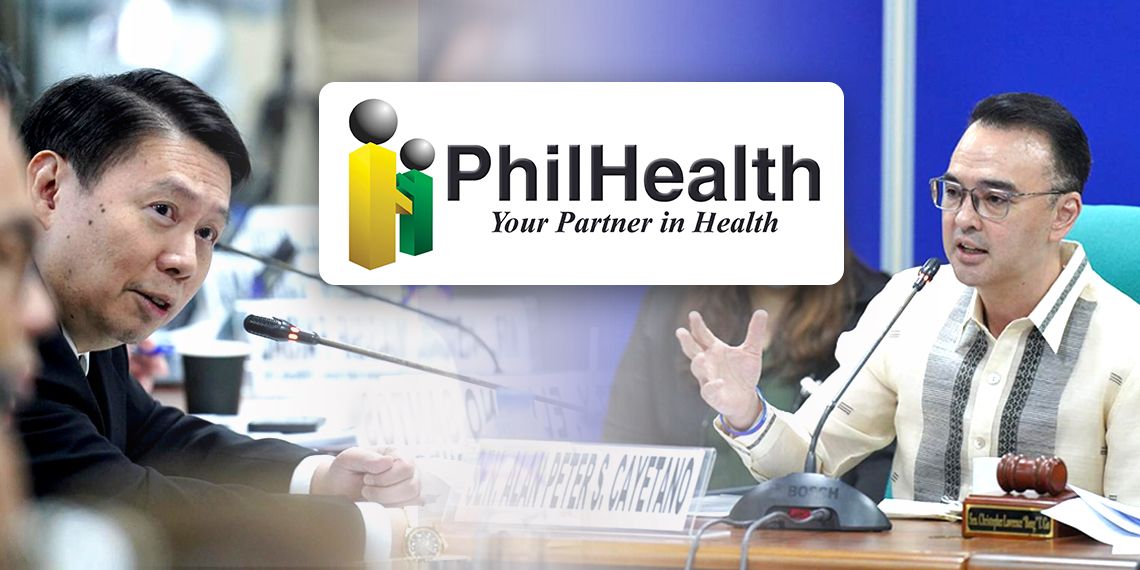 PhilHealth challenged to fulfill and fast-track 'zero billing ...